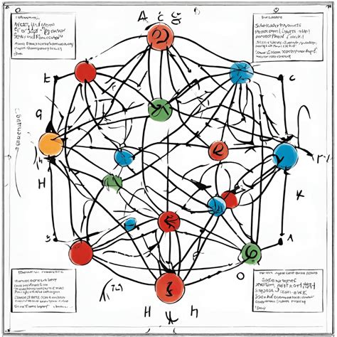 Graph Theory Amrita Vishwa Vidyapeetham