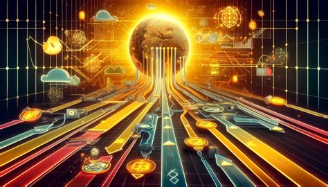 Web3 Meets Tradfi Revolut Brings 500 Market Feeds To Pyth Network