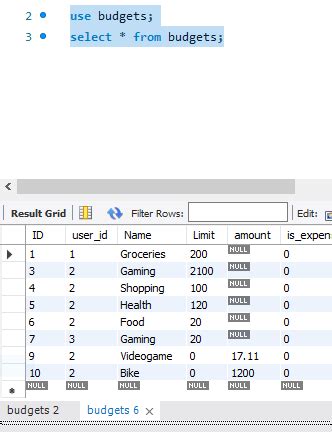 Github Flavjoxhelollari Moneymate This Project Is A Java Desktop App That Manages Finances