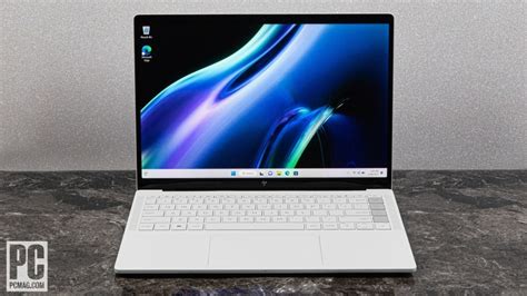 Living With The Hp Dragonfly Pro Pcmag