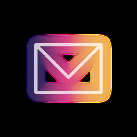 Why And When To Use Profile Likelihood Based Confidence Intervals
