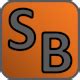 Schema Browser XrmToolBox