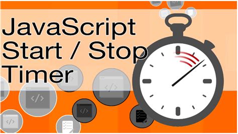 Cancel Or Stop The Timer I2tutorials