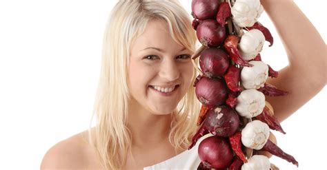 How To Grow Red Onions