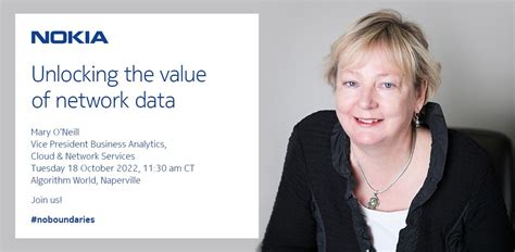 ritika rehan daryani on linkedin tune in nokia algorithm world 2022
