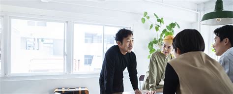 Ibm Named A Leader In The 2025 Idc Marketscape Worldwide Genai Model Evaluation