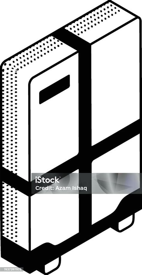 배치 또는 걸어 들어가는 오븐 개념 손으로 그린 벡터 빵집 와 빵집 와 빵집 그림 음식 준비 와 부엌 기구 밑그림 요리 낙서