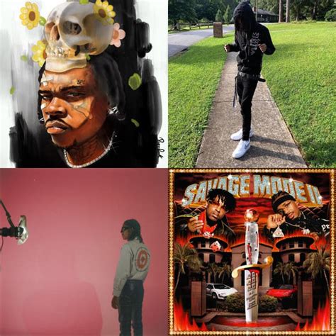 Mongrall Prime Playlist By Giuliocastelli Spotify