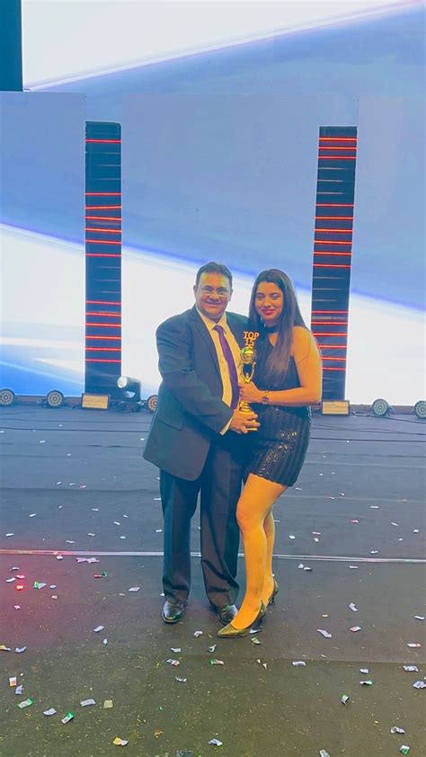 Aanchal Choudhary On Linkedin Gratitude Team Winners