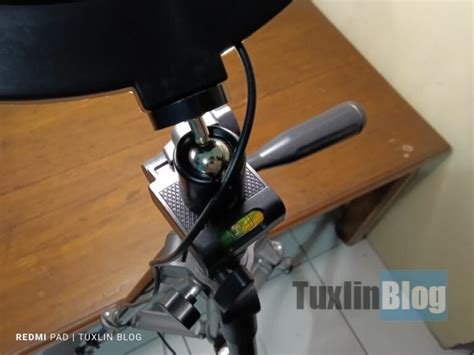 Xiaomi Redmi Pad Review Tablet Powerful Dengan Desain Premium Tuxlin Blog