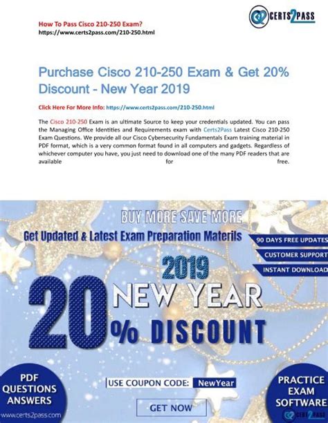 Cisco CCNA Cyber Ops Practice Exam Questions