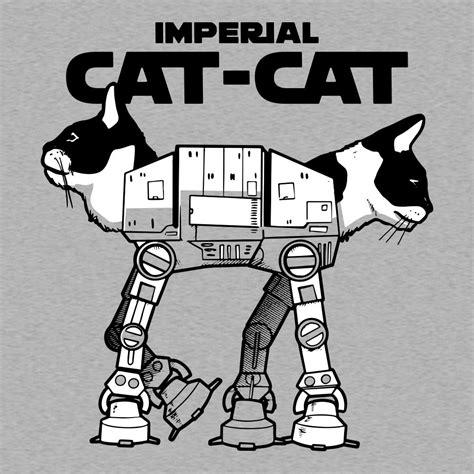 Geek And Nerd T Shirts Tank Tops Hoodies And More