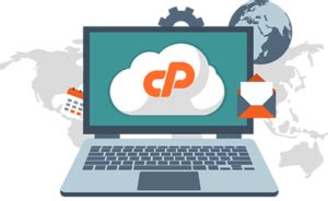 Cheap CPanel License License Farm Services