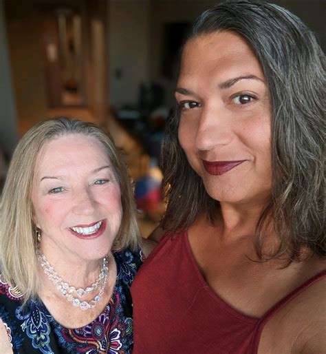 Taryn Talley On Linkedin Grateful Transgender