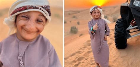 Famous Saudi Youtuber Known As “al Qazm” Passes Away The Neutral