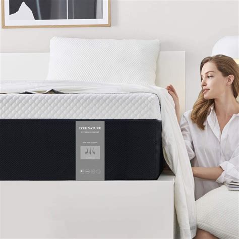 Top 12 Best American Made Mattress Review February 2024