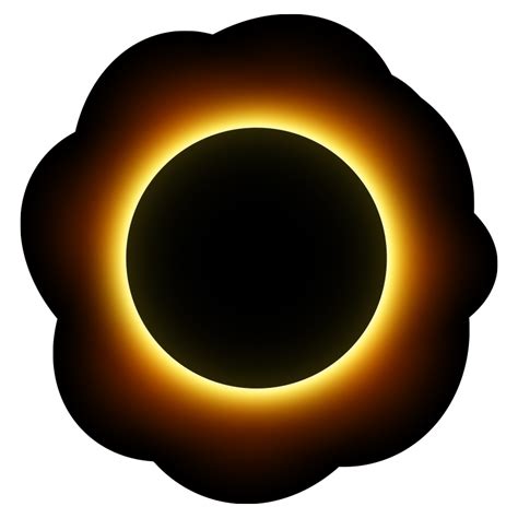 Orbit Definition Meaning And Synonyms