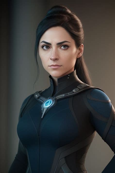 Calculus Gft Wiki Fandom