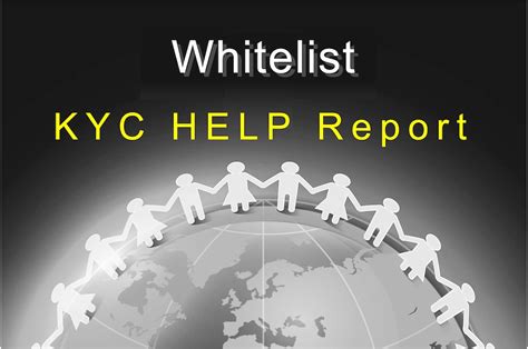 Rubi Click Chuỗi sự kiện KYC 2024 trên mạng lưới Rubi