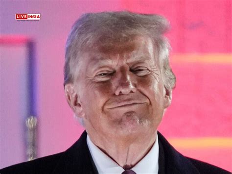 Trump Coin Skyrockets Donald Trumps Wealth Making Him A Global