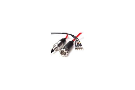 Macartney Optolink Fibre Optic Connector