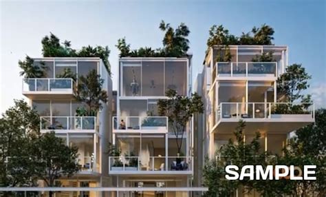 create stunning architecture unreal engine environment 3d game
