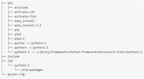 Cách thiết lập môi trường ảo Python trên Windows AnonyViet