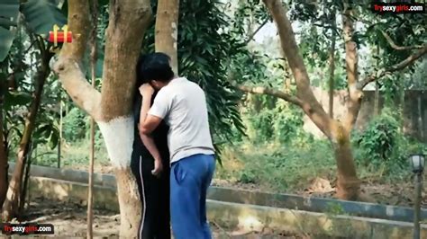 Indian College Couple Enjoyed Romantic Sex