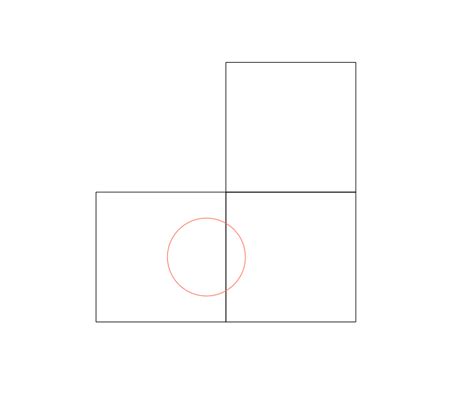 Coordinate System Extracting Intersection Areas In R With Threshold
