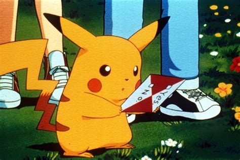 Nintendo Considers Creating Non Binary Pokémon After Sweet Request