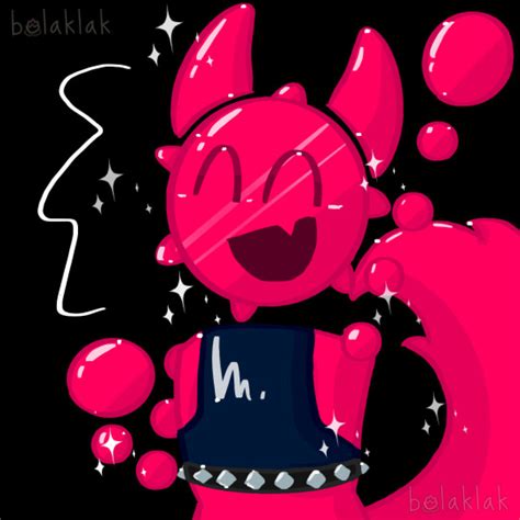 Jsab Triangle Explore Tumblr Posts And Blogs Tumgik