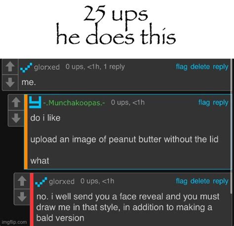 Imgflip