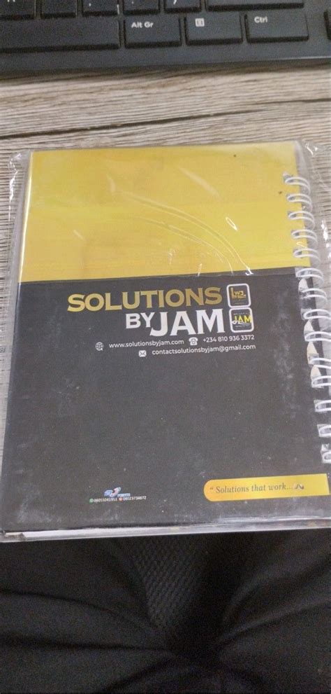 Ayodeji Popoola On Linkedin Appreciation