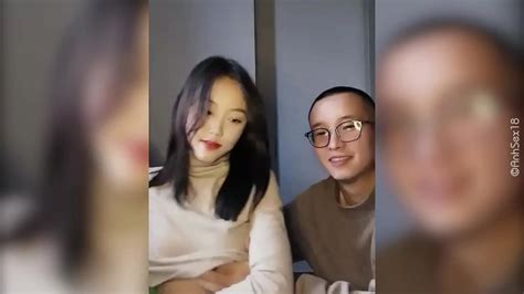 Hoa H Ng Tr N Ng C Tr I Anhsex