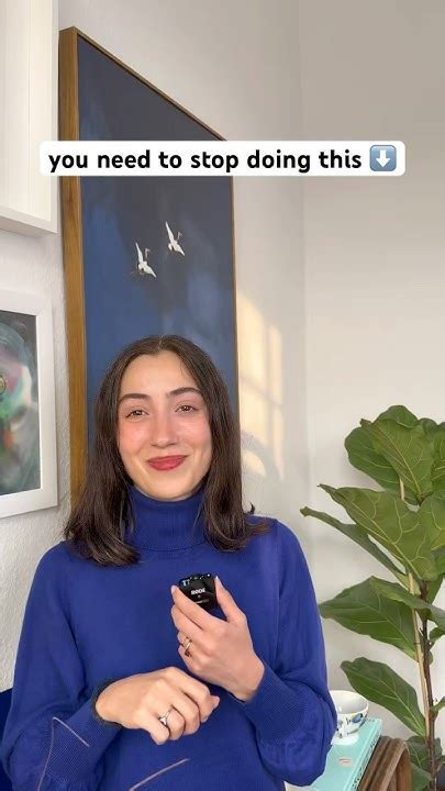 Day1330dayschallenge 🚀resilience Mentalhealth Mentalhealthtips Mentalresilience