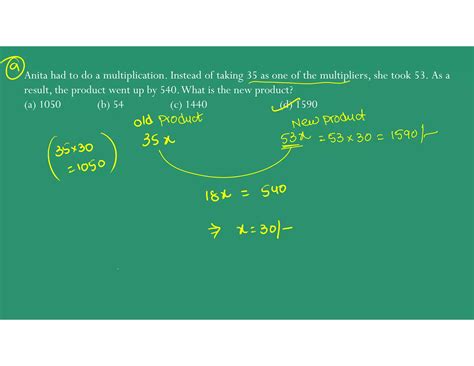 Arithmetical Reasoning Copy Pdf Grocery Shopping Shopping
