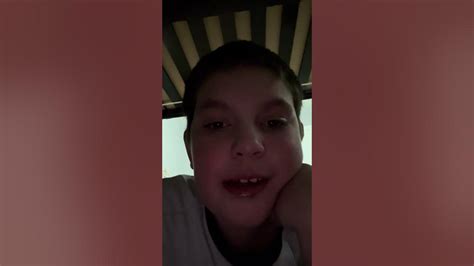 Rip Mr Hassard You Were A Great Man🥹🥹🥹 Youtube