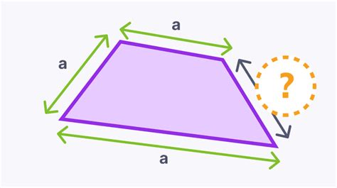 Topic Perimeter Of Polygons With Missing Side Lengths Global