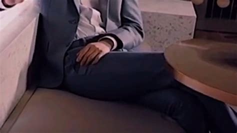 لی جونگ سوک نماشا