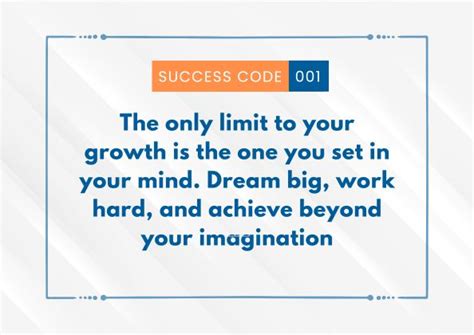 Btree Systems On Linkedin Successcode Motivationmonday Careergrowth