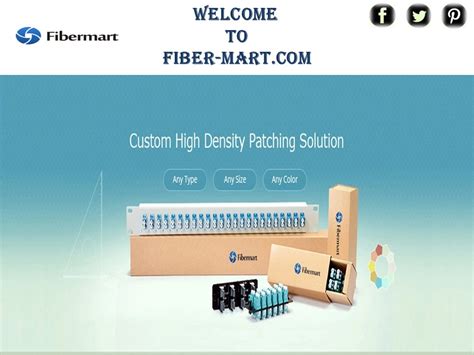 Ppt Best Fiber Optical Switch At Fiber Mart Powerpoint Presentation Free To Download Id