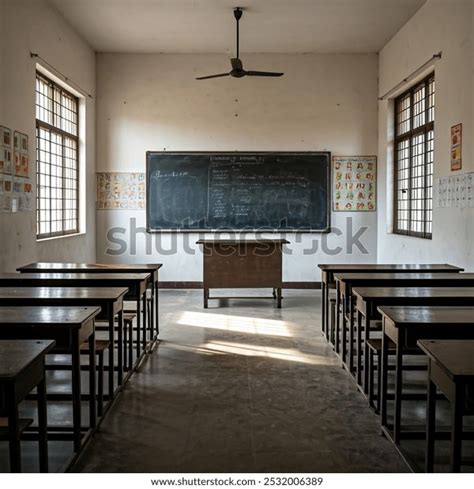 Indian Empty Room Photos And Images And Pictures Shutterstock