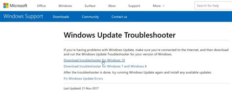 Windows Resource Protection Could Not Perform Requested Operation
