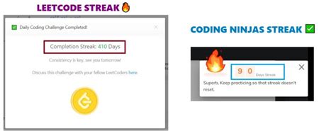 Khushi Jaiswal On Linkedin Dsa Python Datastructures Cpp Java