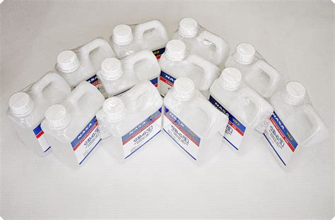 자동차 에어컨 냉동 오일 업 그레이드 카 에어컨 냉동유 냉매 오일 판매 카라온 자동차약국 네이버 블로그