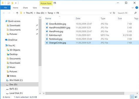 How To Recover Files From A Failed RAID