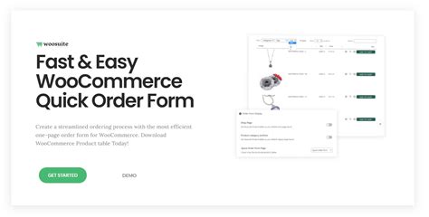 14 Best Wordpress Table Plugins Compared 2024 Scan Wp