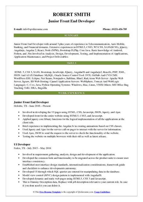 javascript and jquery interactive front end web development pdf github