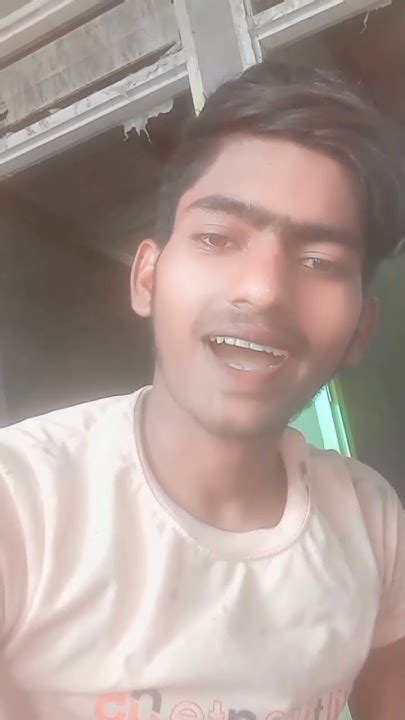 Rajakumar 👉🤔💔 Youtube