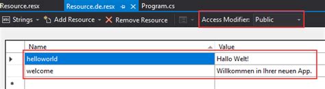 Localization In Blazor WebAssembly Applications Code Maze